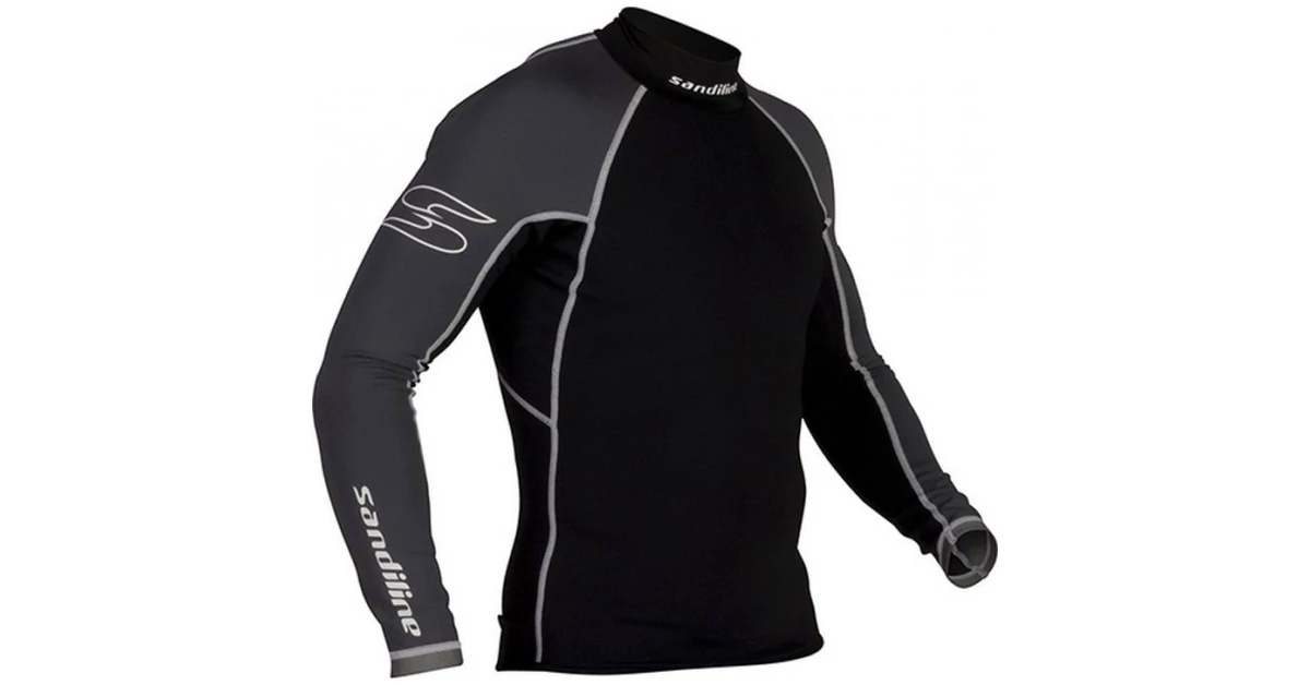 Neopren clothes - Paddlershub.com