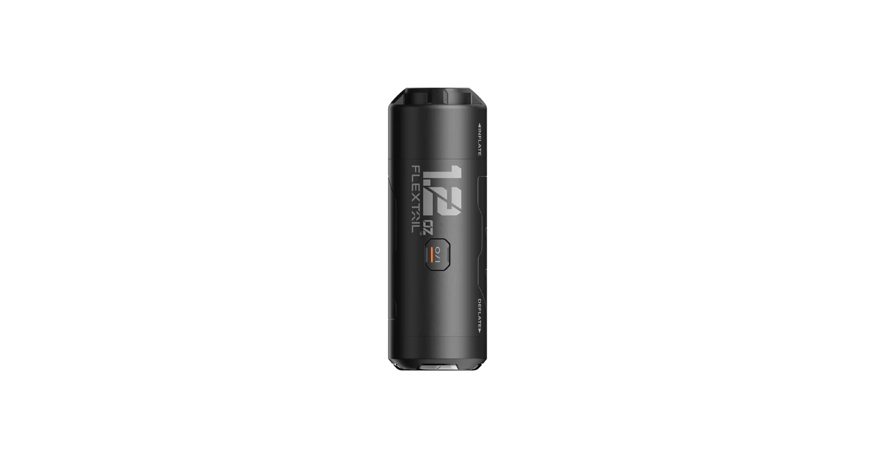 Flextail Zero Pump - Flextail - Paddlershub.com