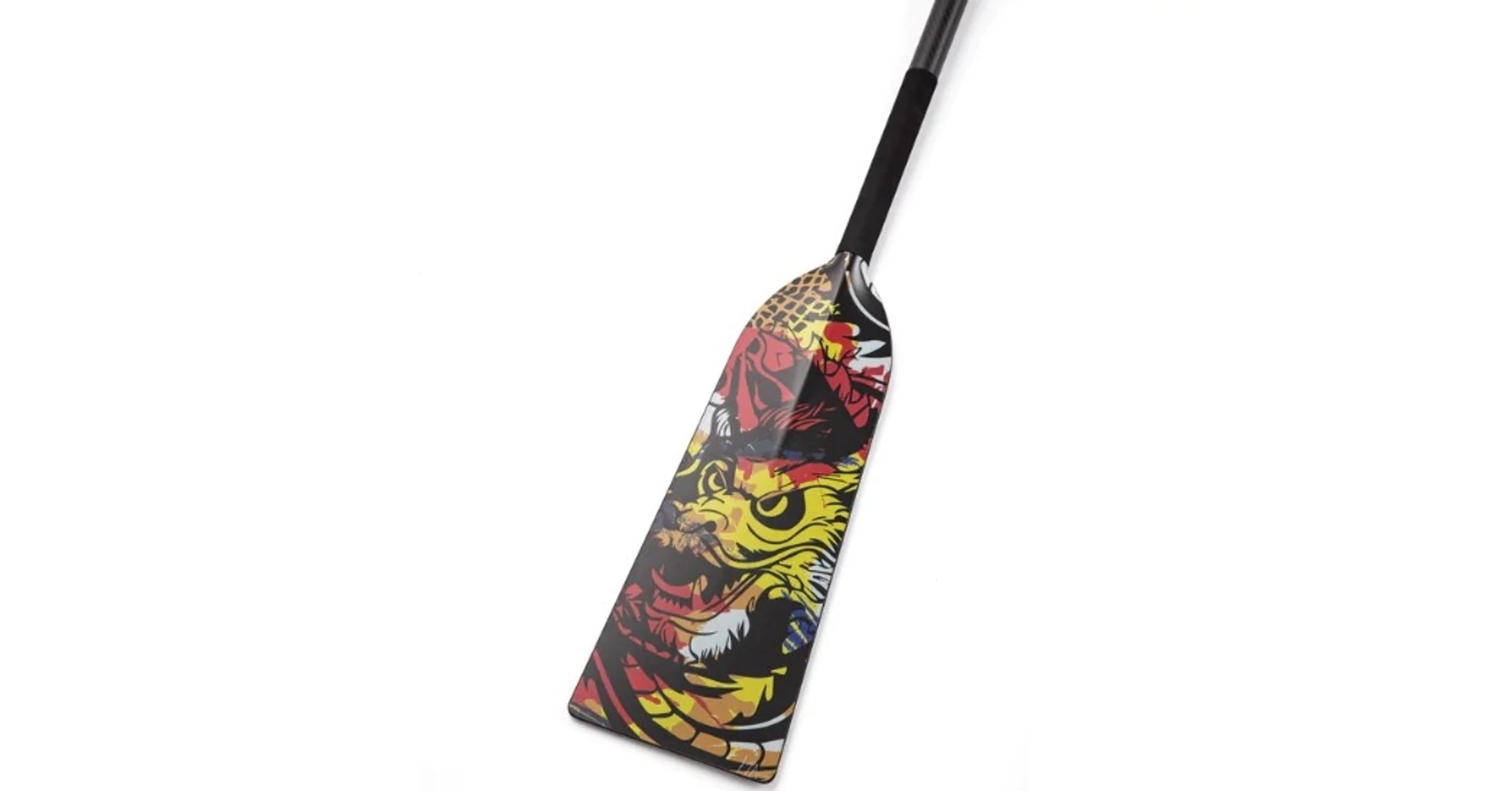 Hornet sárkányhajó lapát X22 Dragon Master Sting gyors állítható ...