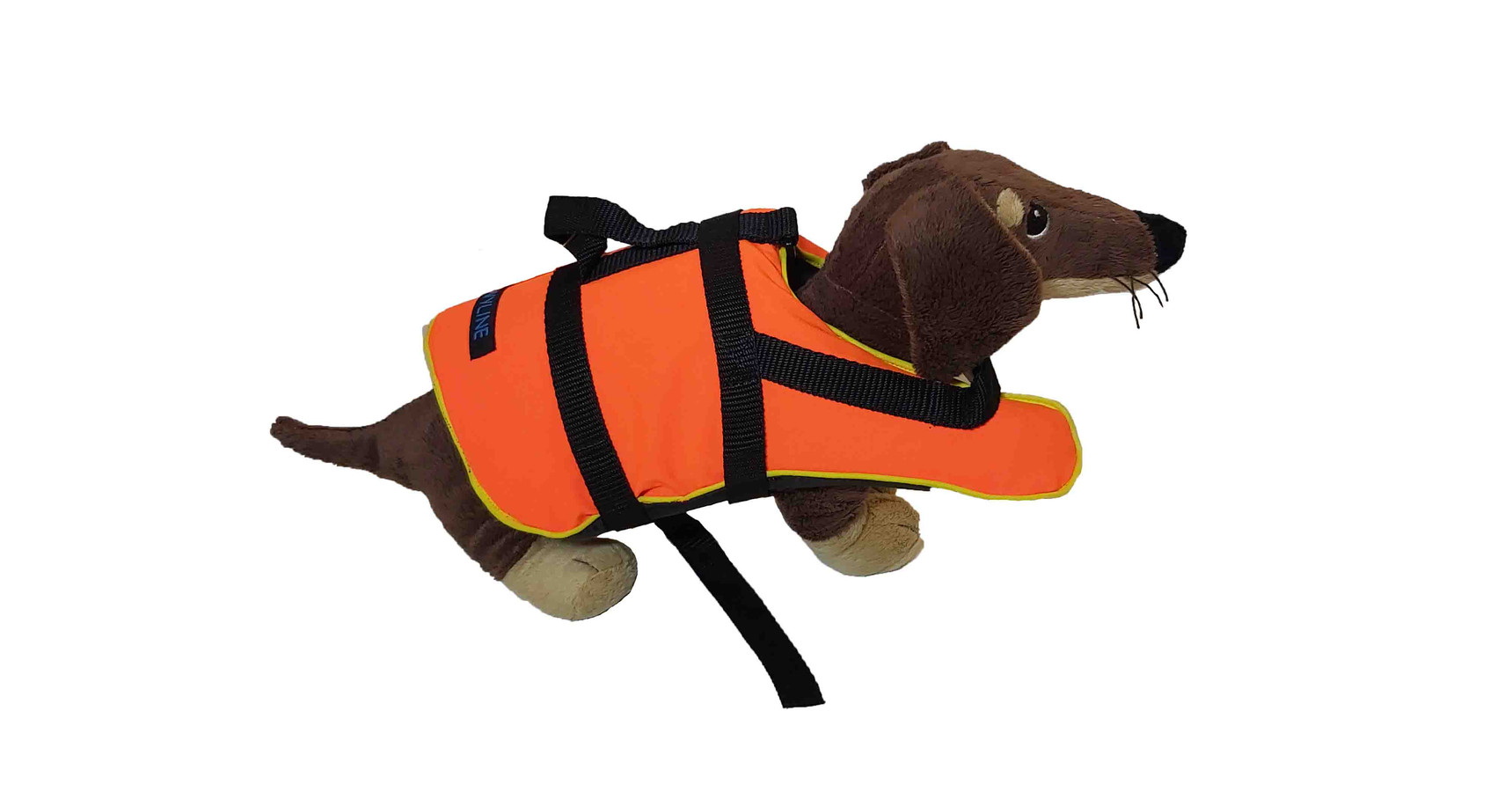 Lázár Dog Pfd - Lázár - Paddlershub.com