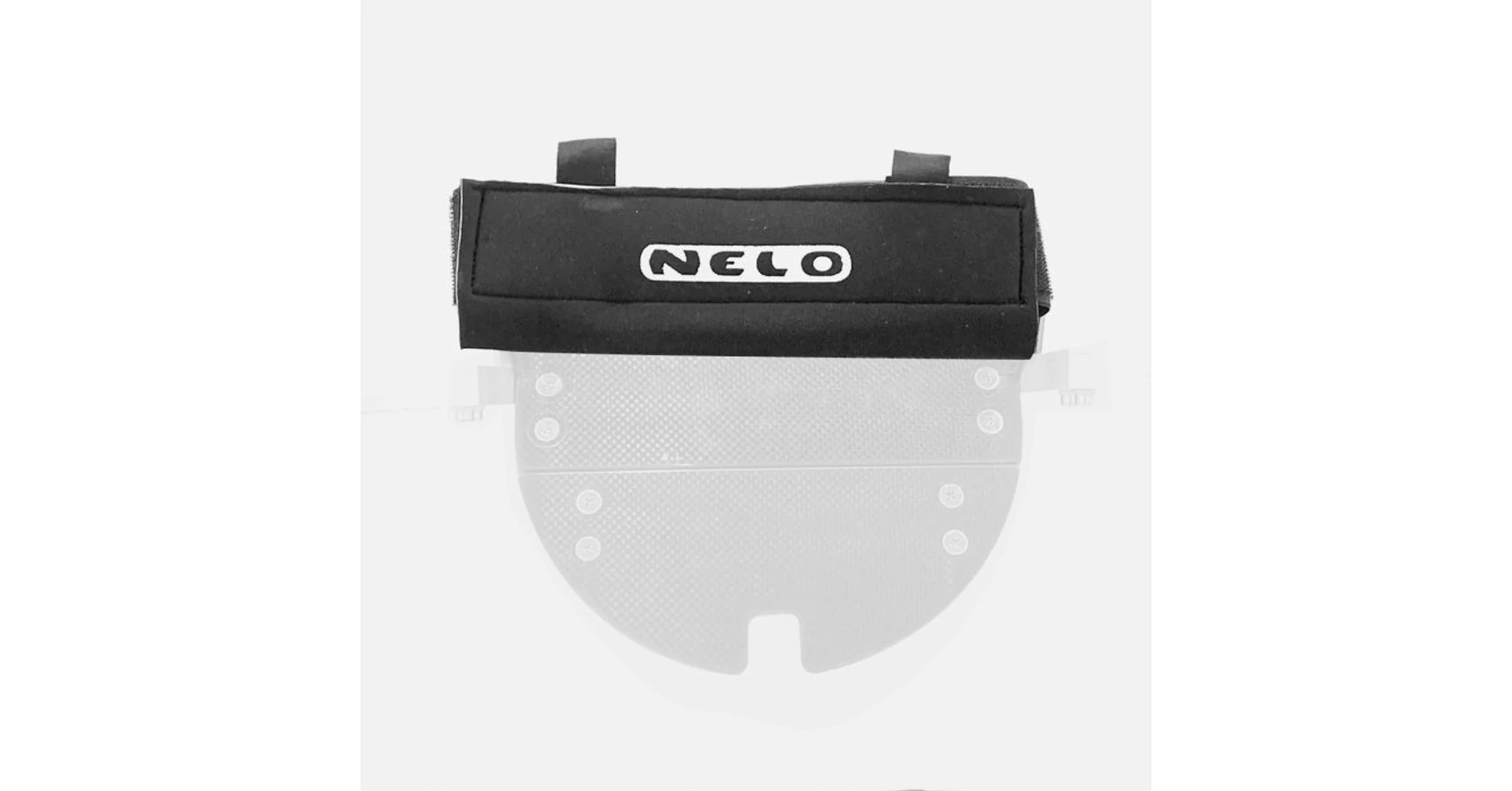 Nelo K1 Neoprene Foot Strap - Nelo alkatrész - Paddlershub.com