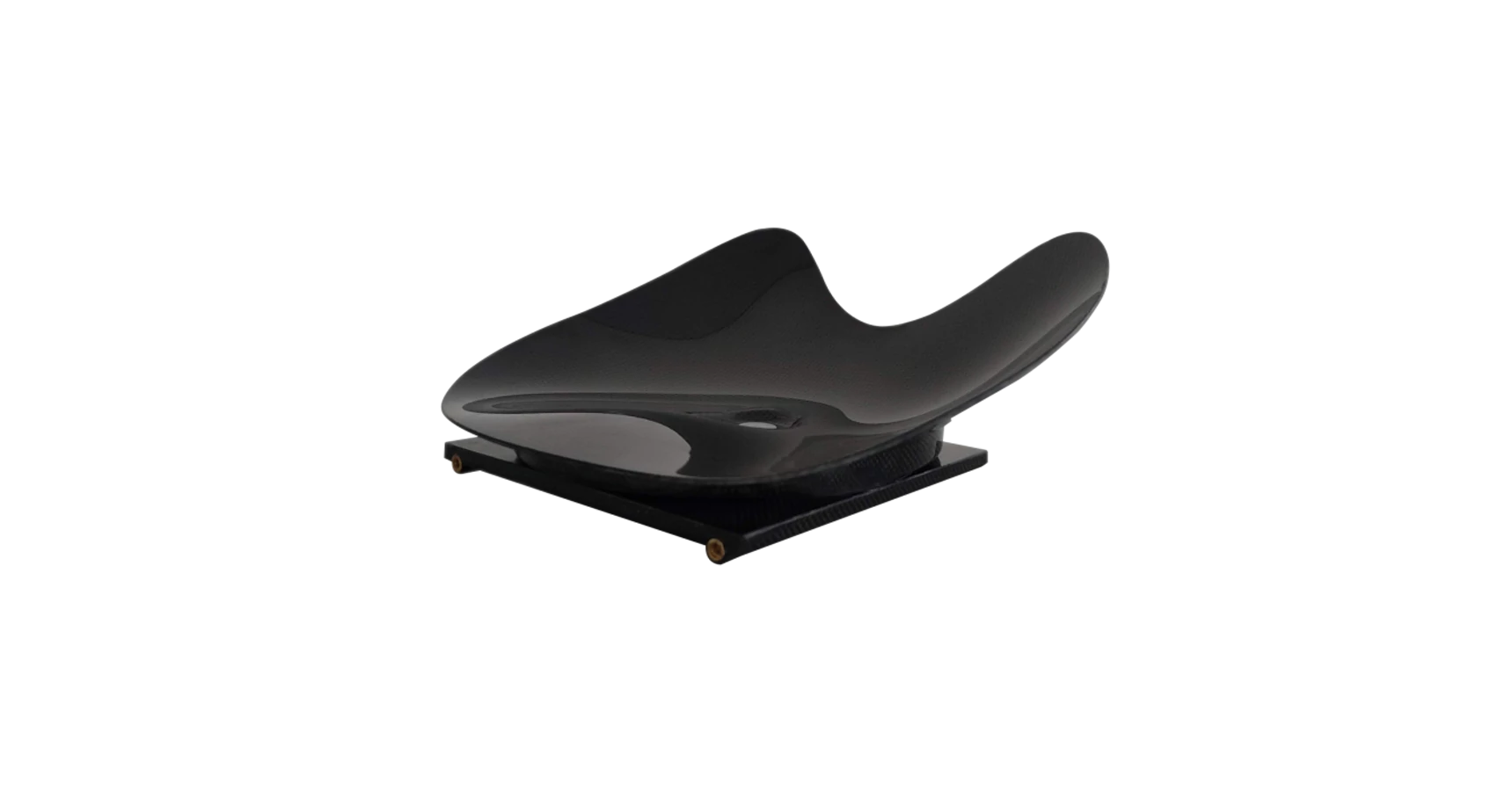 Nelo Rotativo Rotating Seat - Nelo alkatrész - Paddlershub.com