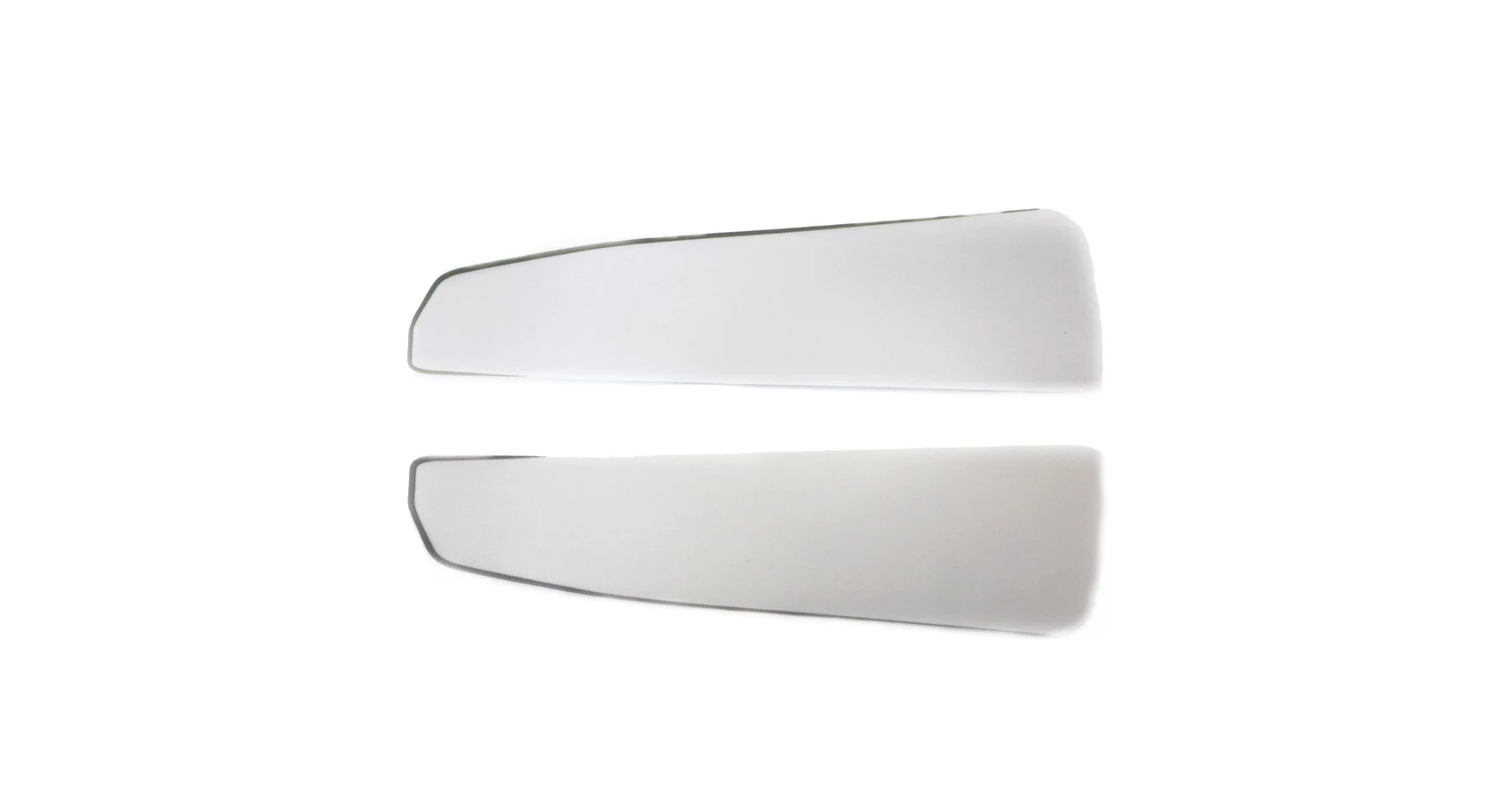 Nelo Sete Sticker - Nelo alkatrész - Paddlershub.com