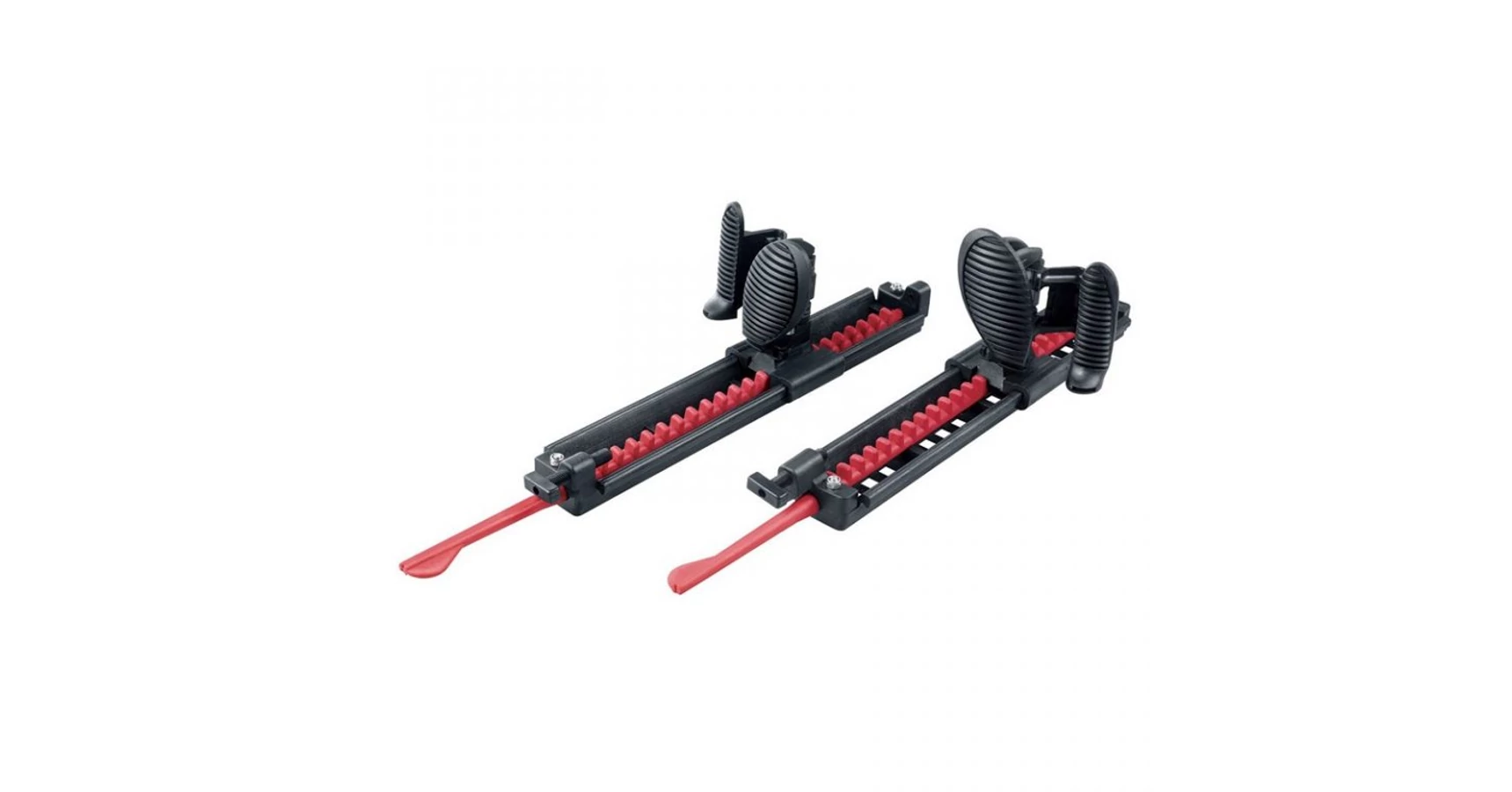 Seabird Power Pedal pro X19 - SeaBird - Paddlershub.com