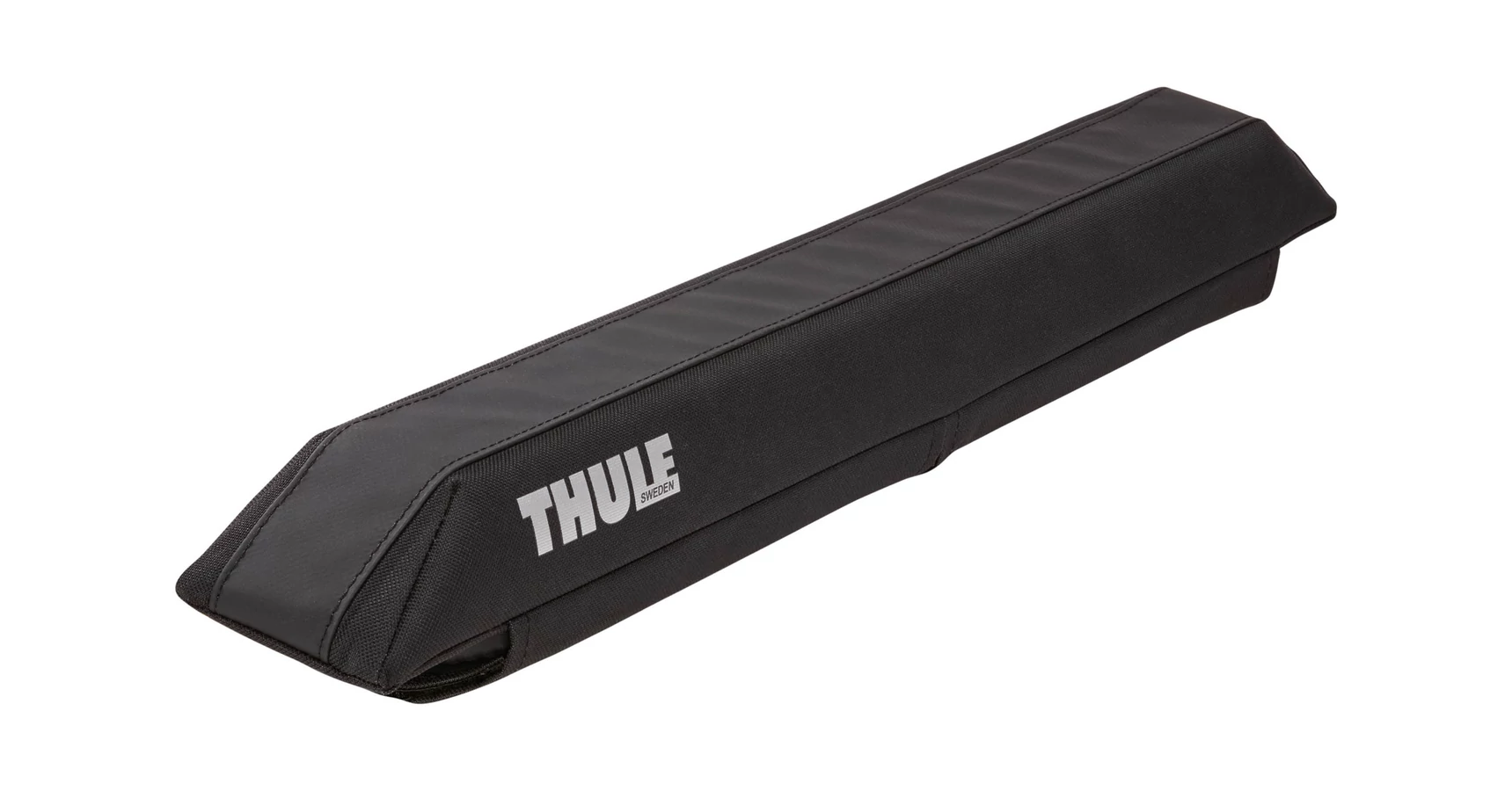 Thule Surf Pad Wide M - Thule - Paddlershub.com