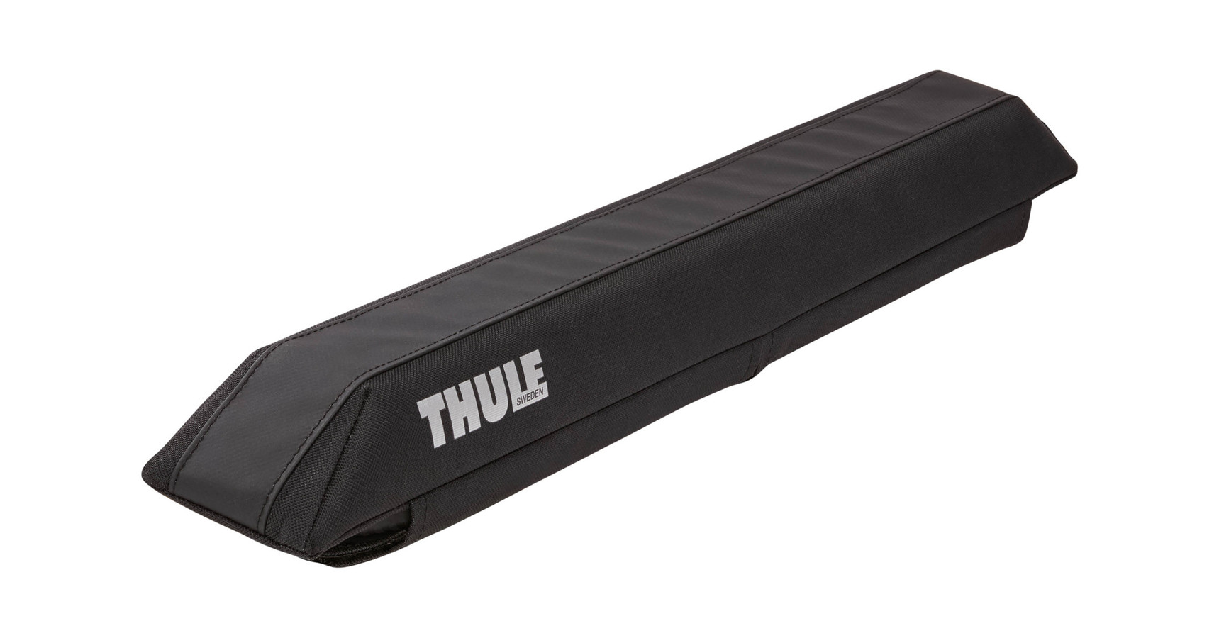 Thule Surf Pad - Thule - Kajak.hu