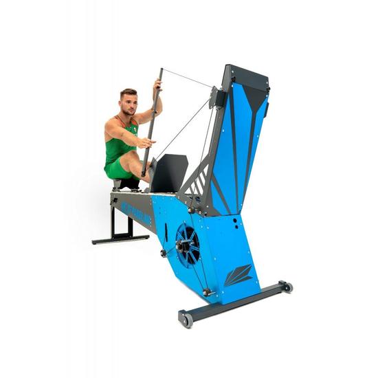 Kayakfirst Kayak Basic Ergometer - KayakFirst - Kajak.hu