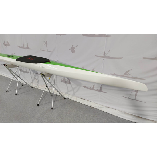 Nelo K1 7 ML F Racing Kayak - Nelo - Kajak.hu