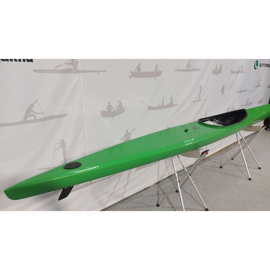 Nelo K1 Viper 48 A1 Fitness Kayak - Nelo - Kajak.hu
