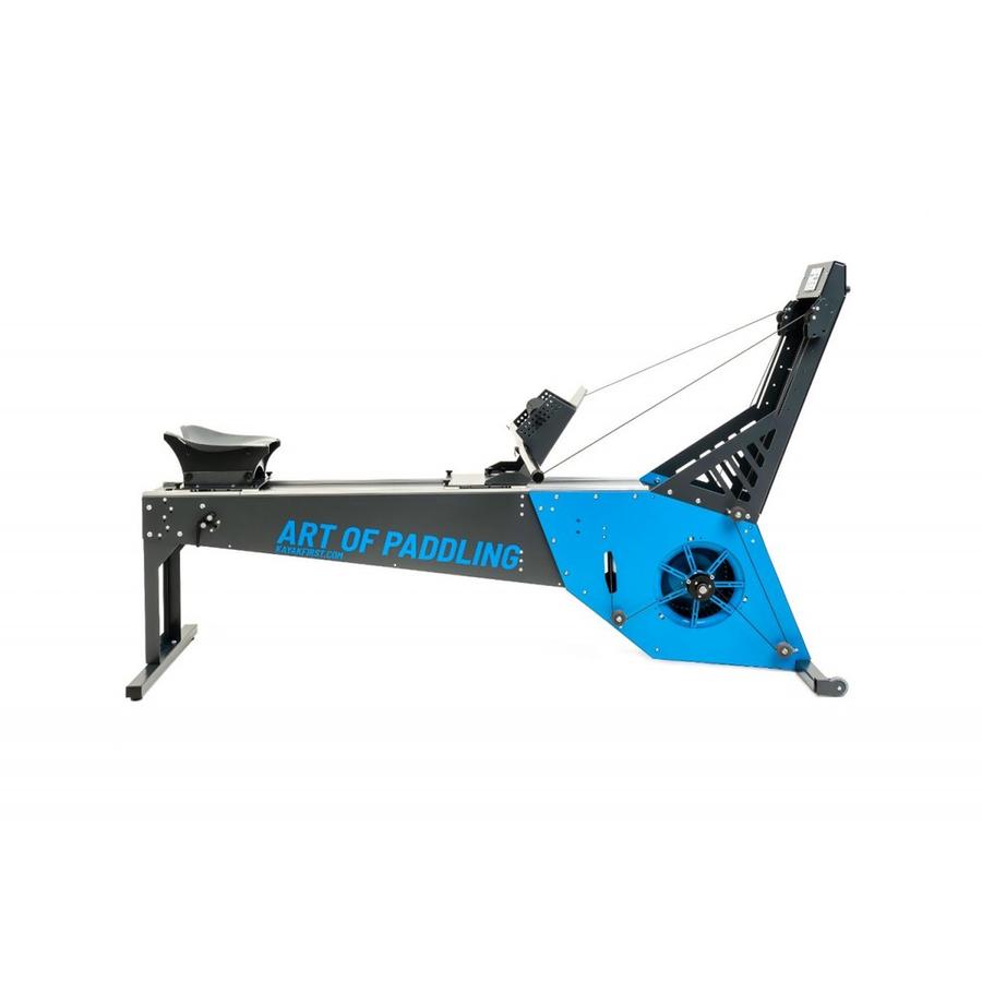 Kayakfirst Kayak Basic Ergometer - KayakFirst - Paddlershub.com