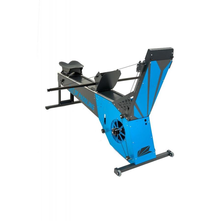 Kayakfirst Kayak Basic Ergometer - KayakFirst - Paddlershub.com