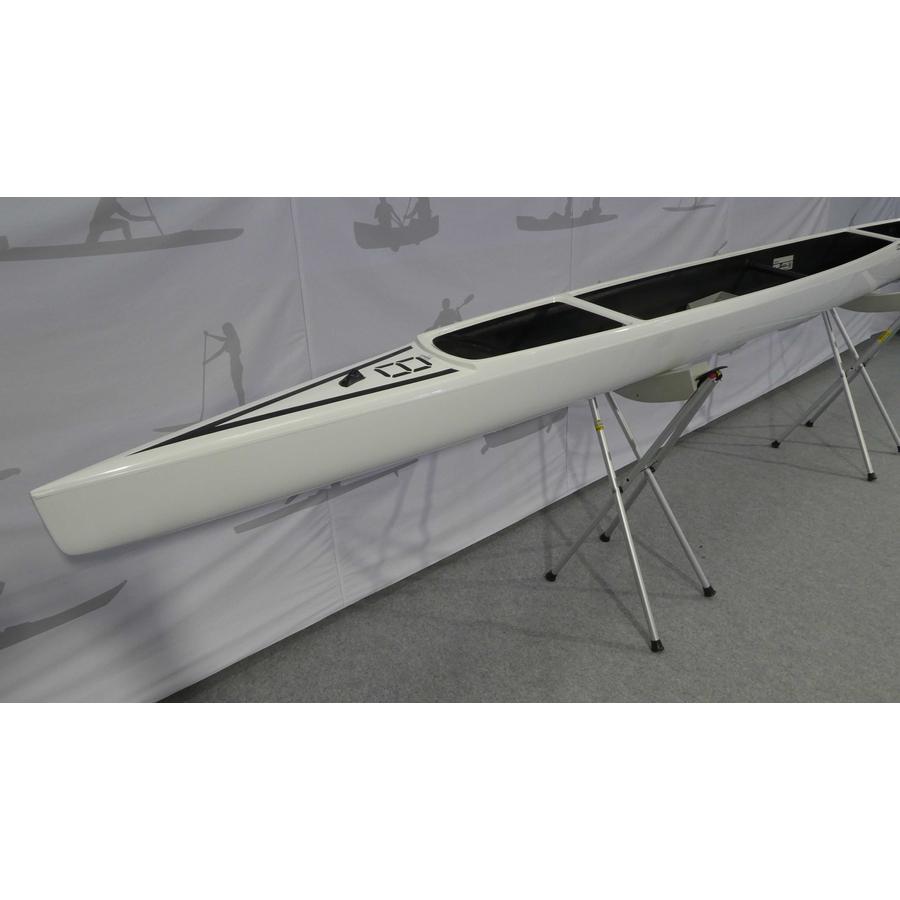 Nelo C1 8 L F Racing Canoe - Nelo - Kajak.hu