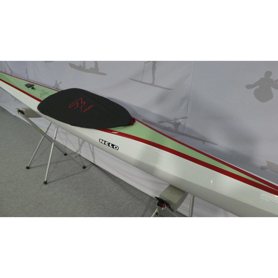 Nelo K1 7 L F - Nelo - Kajak.hu