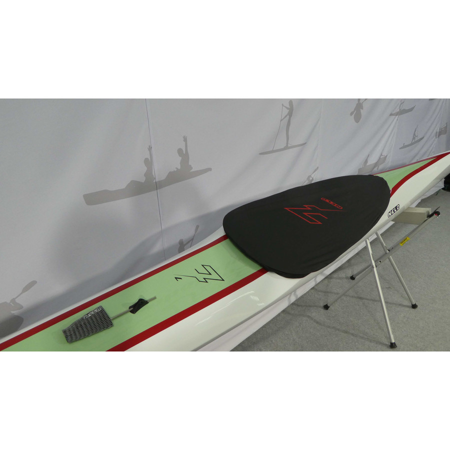 Nelo K1 7 L F - Nelo - Kajak.hu