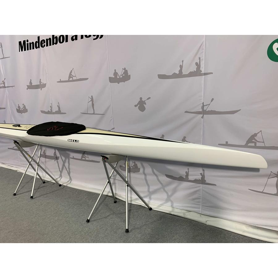 Nelo K1 7 ML F Racing Kayak - Nelo - Kajak.hu
