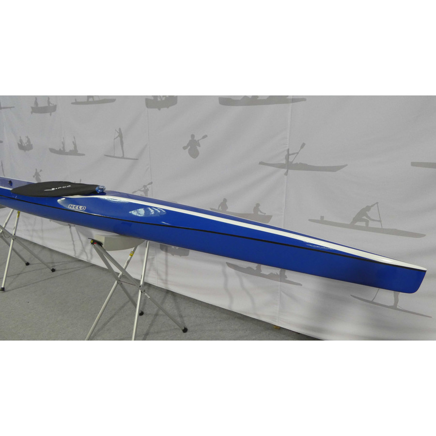 Nelo K1 Viper 42 A1 Fitness kajak - Fitness kajakok - Kajak.hu