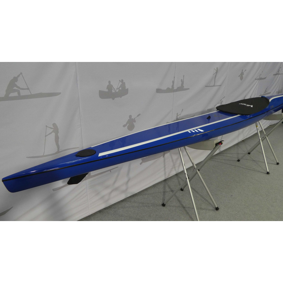 Nelo K1 Viper 42 A1 Fitness kajak - Fitness kajakok - Kajak.hu