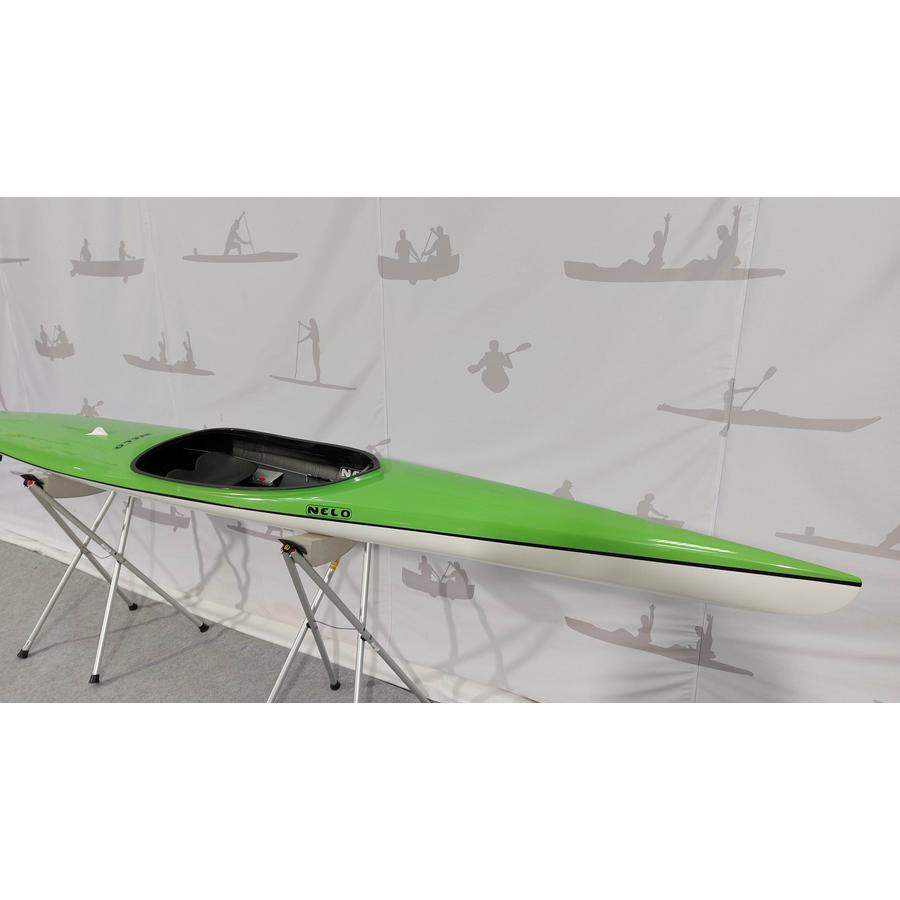 Nelo Mini Viper A1 Mini kajak - Mini kajakok - Kajak.hu