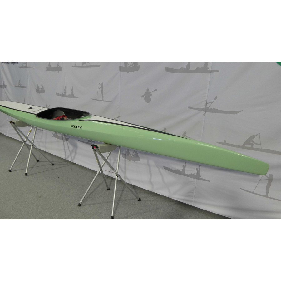 Nelo Viper 46 XXL F Fitness Kayak - Nelo - Kajak.hu