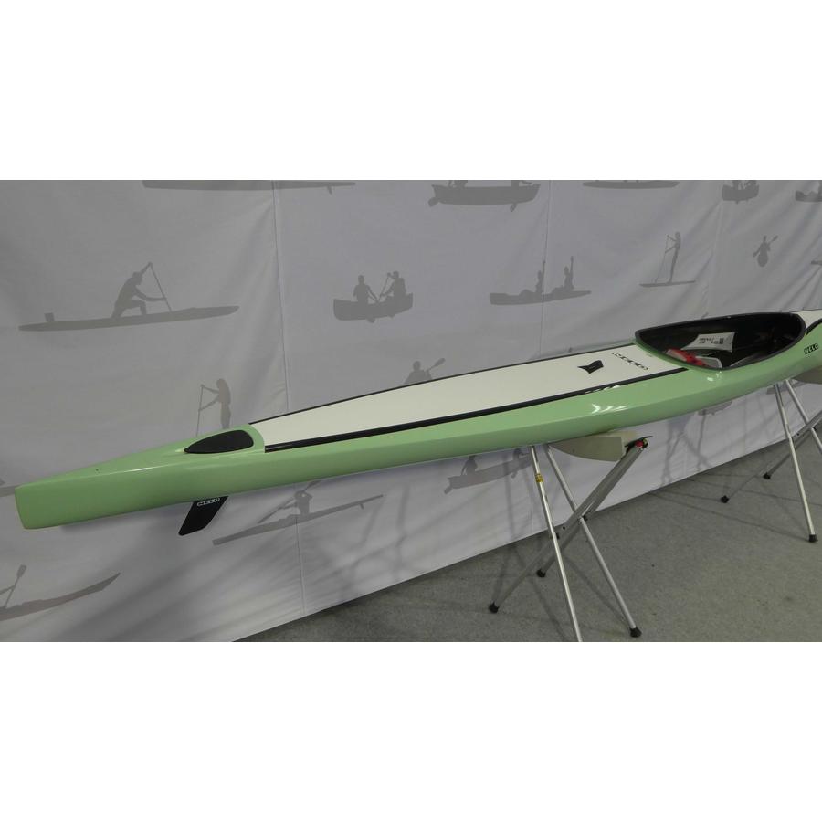 Nelo Viper 46 XXL F Fitness Kayak - Nelo - Kajak.hu