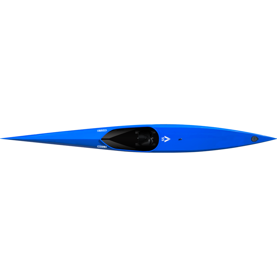 Nelo K1 Viper 55 Fitness Kayak - Nelo - Kajak.hu