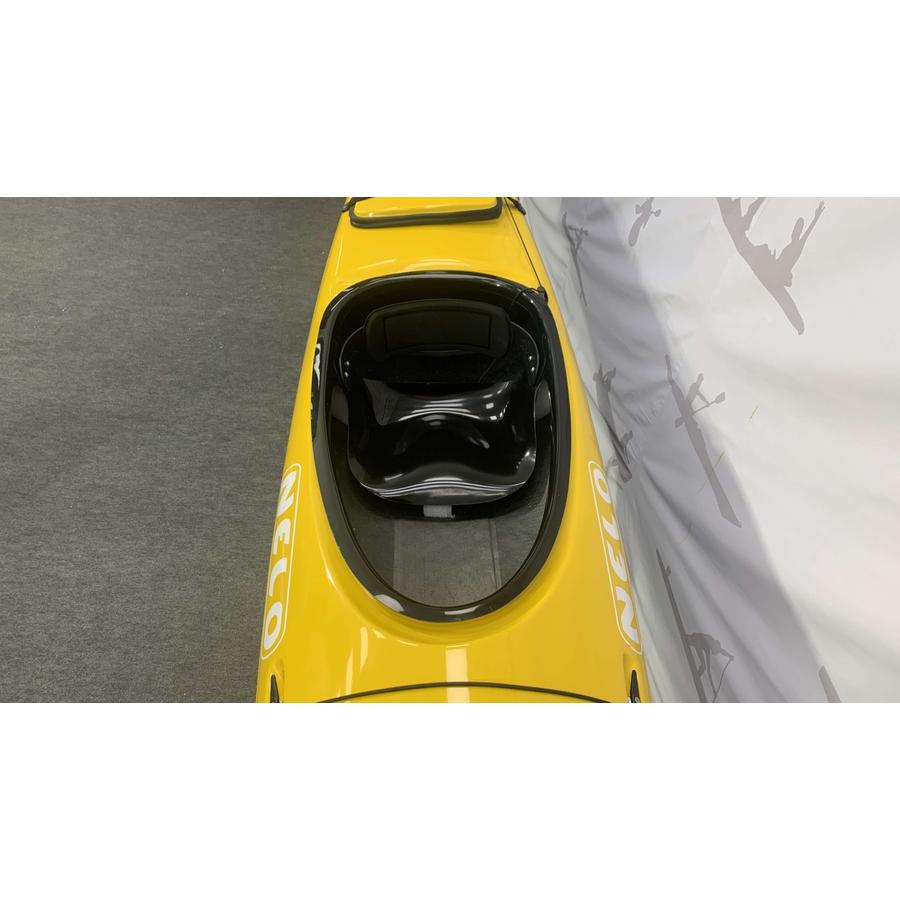 Nelo Azores A1 Touring Kayak - Nelo - Kajak.hu