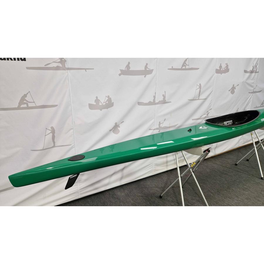 Nelo K1 Viper 42 A1 Fitness Kayak - Nelo - Kajak.hu