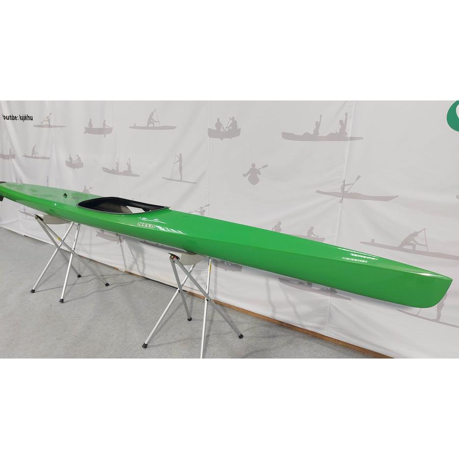 Nelo K1 Viper 48 A1 Fitness Kayak - Nelo - Kajak.hu