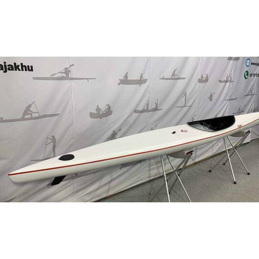 Nelo K1 Viper 48 A1 Fitness Kayak - Nelo - Kajak.hu