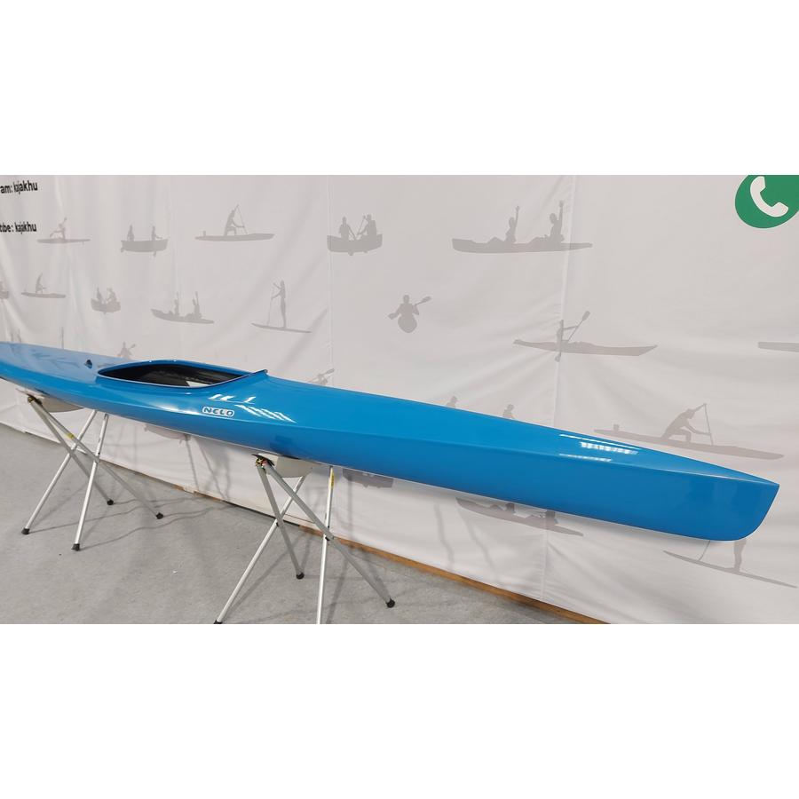 Nelo K1 Viper 55 A1 Fitness Kayak - Nelo - Kajak.hu