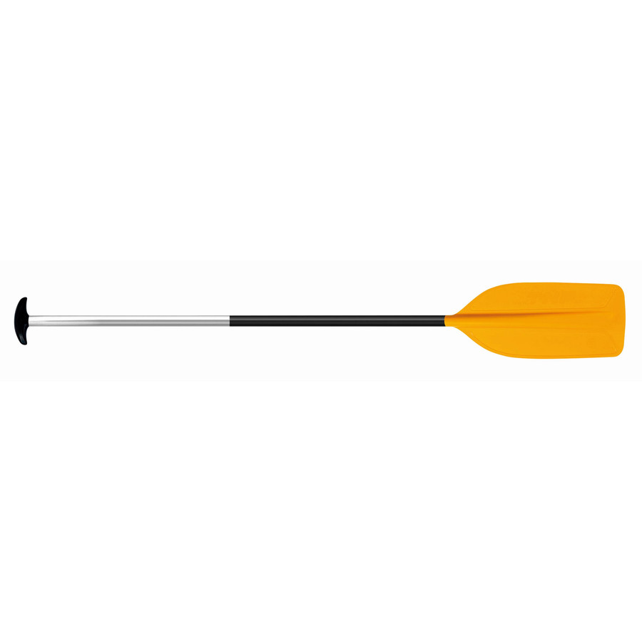 TNP Raft Guide Canoe Paddle - TNP - Paddlershub.com